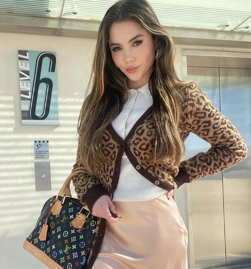 zeiuss-mckayla-maroney-photos